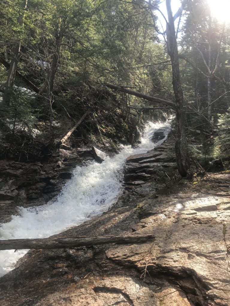 Jackson, NH Travel Guide - Life Lived Curiously