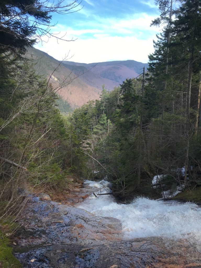 Jackson, NH Travel Guide - Life Lived Curiously