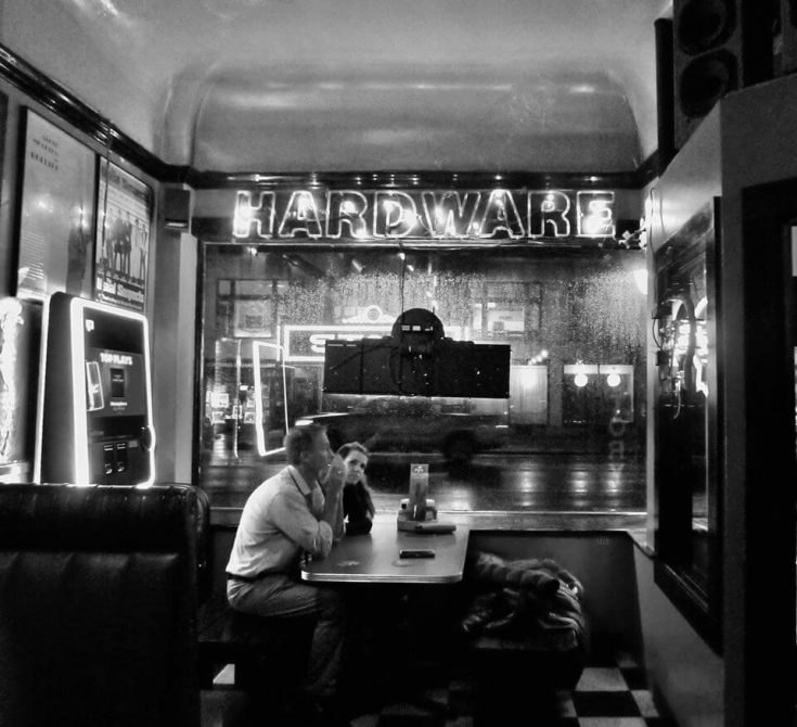 The 13 Best Bars in Portland, Maine
