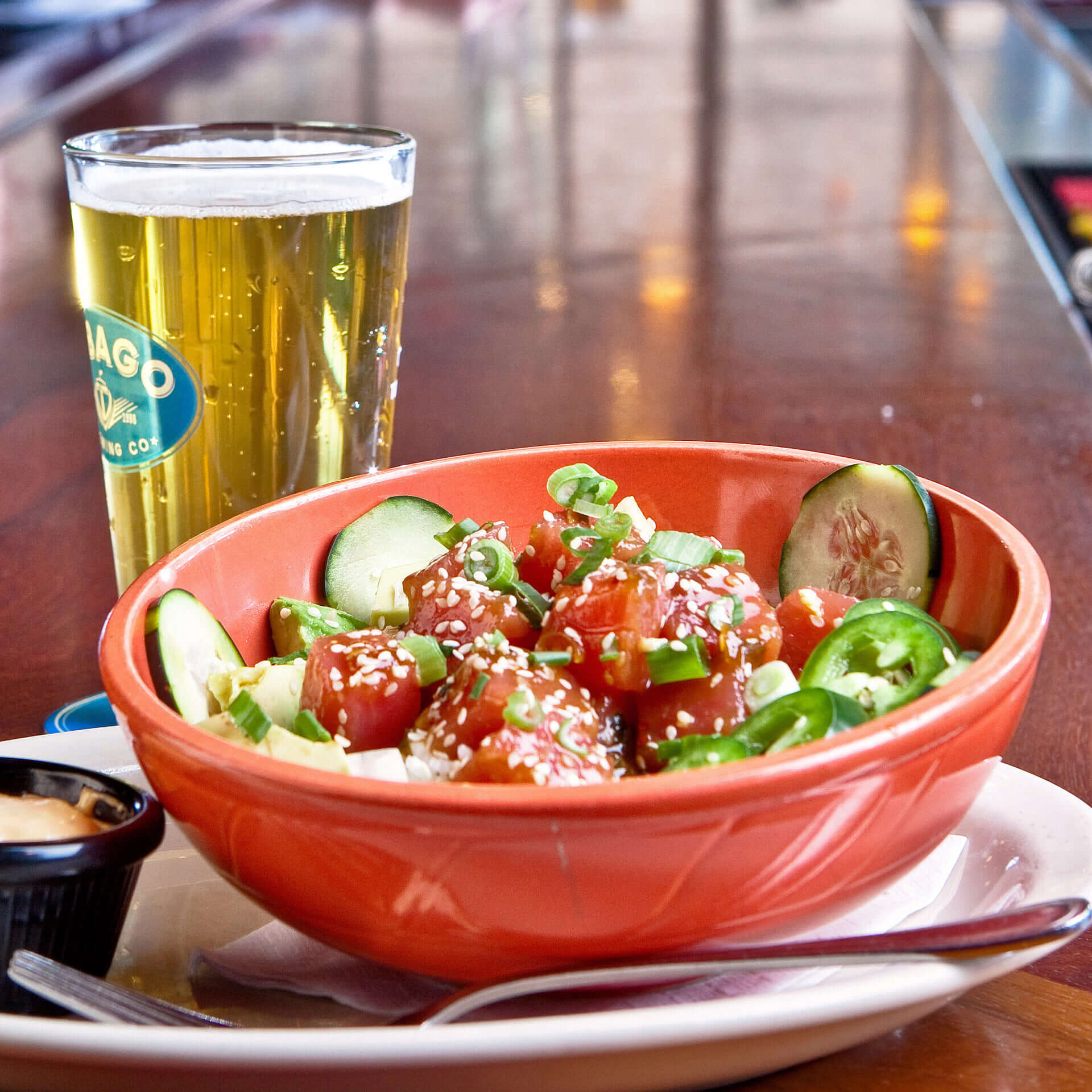 The Best Breweries in Portland, Maine